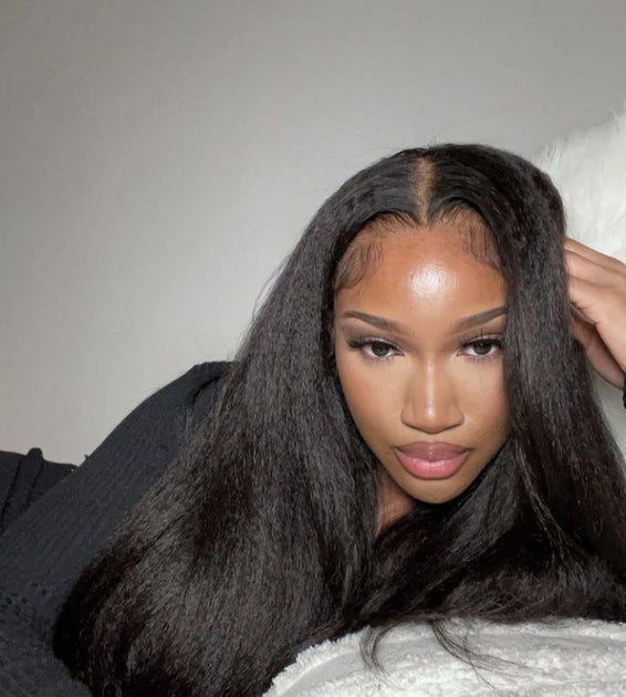 Roché Roché Natural Color Product – Hair Collections