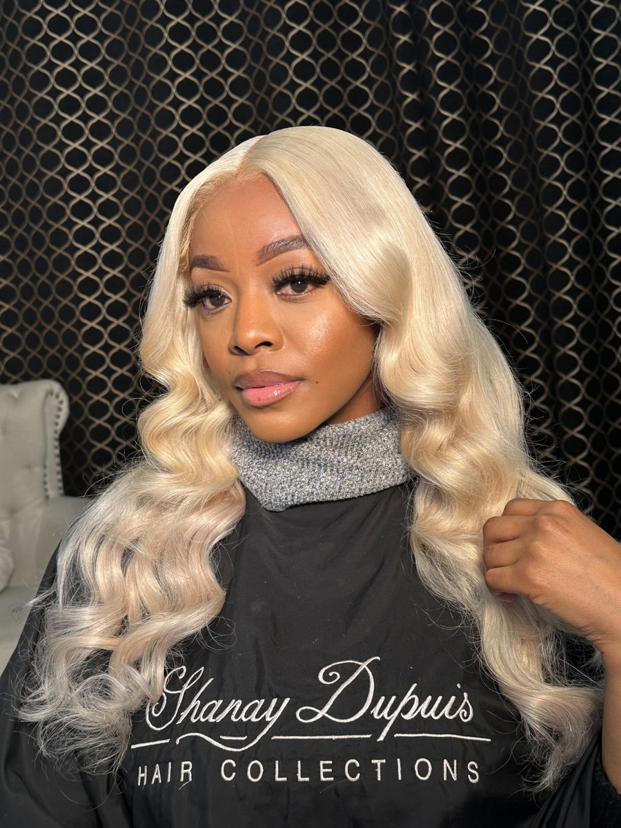 What is the Difference between Lace Closure, Lace Frontal and Full Lac ...
